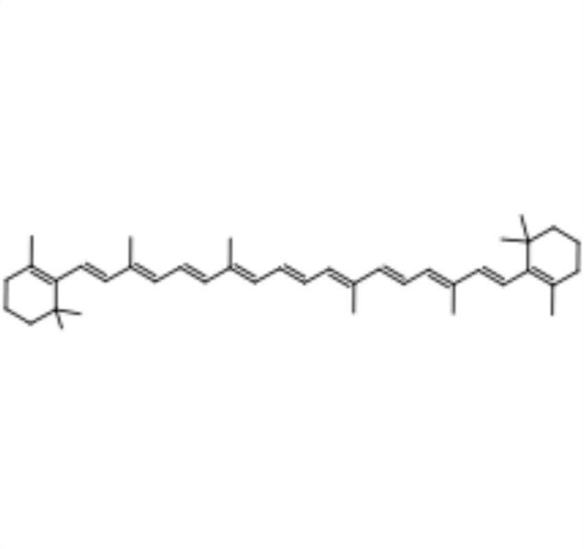Encapsulated Carotenoids- Lutein Beadlets | Zeaxanthin Beadlets suppliers