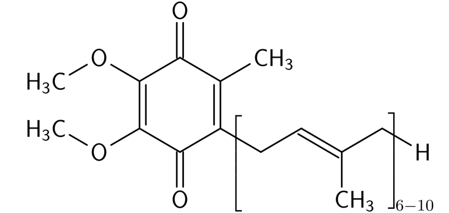 Encapsulated Carotenoids- Lutein Beadlets | Zeaxanthin Beadlets suppliers