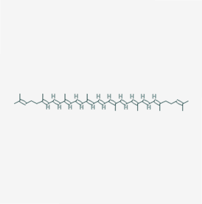 Encapsulated Carotenoids- Lutein Beadlets | Zeaxanthin Beadlets suppliers
