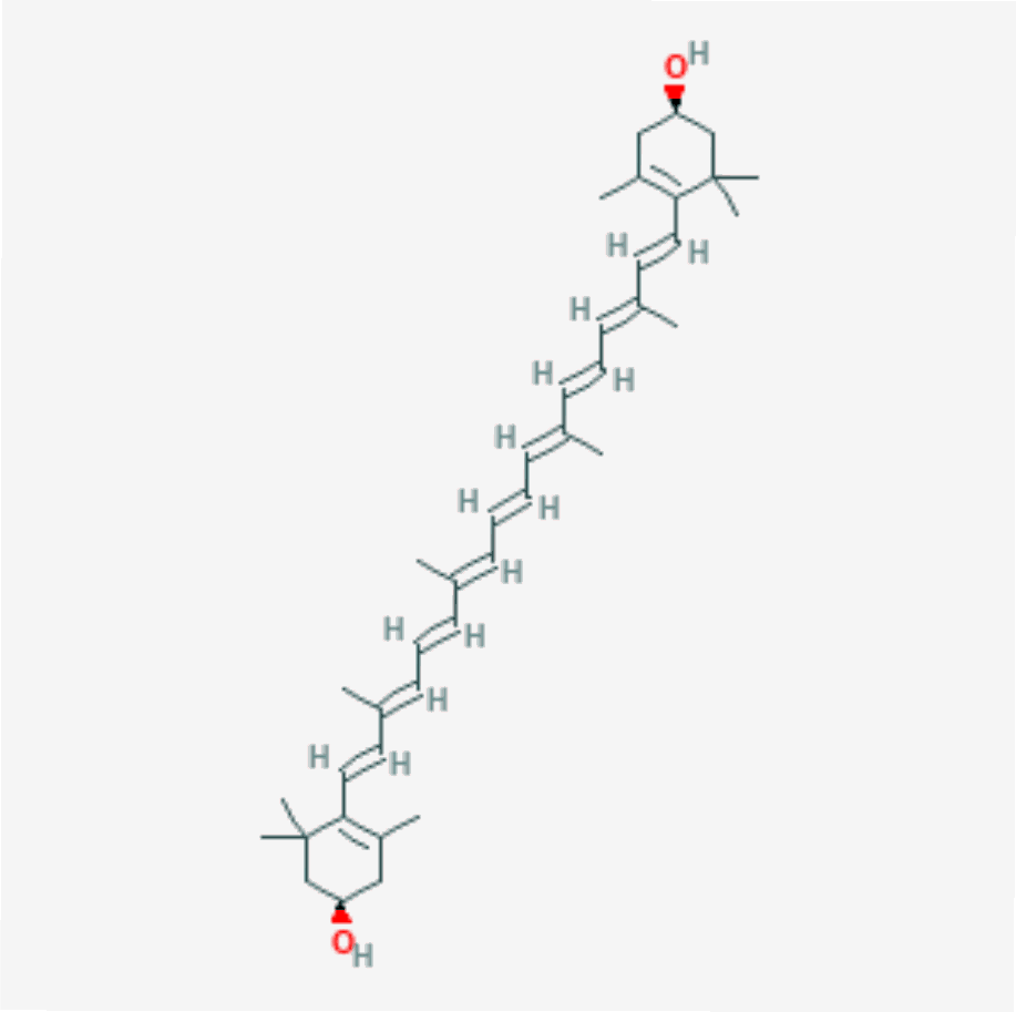 Encapsulated Carotenoids- Lutein Beadlets | Zeaxanthin Beadlets suppliers
